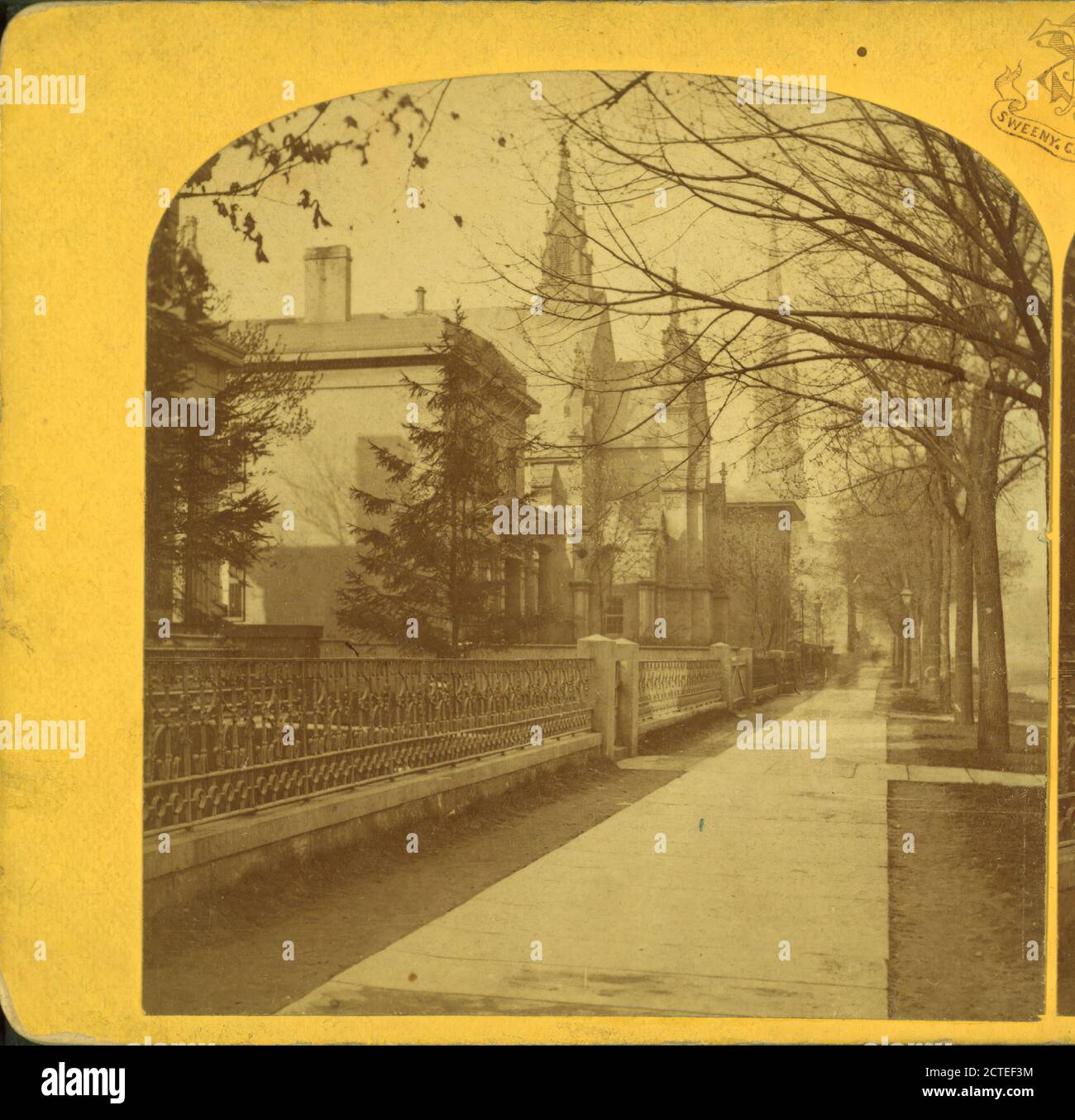 Ohio superior hi-res stock photography and images - Alamy