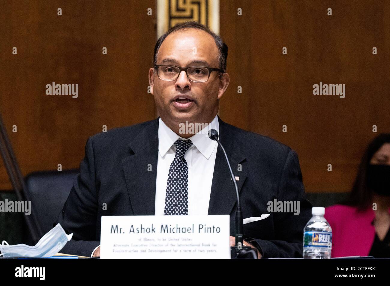 Alternate states hi-res stock photography and images - Alamy