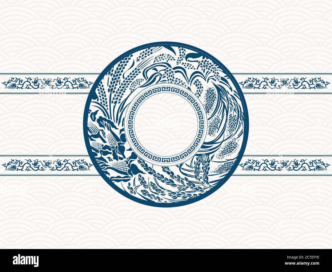 Ceram sea Stock Vector Images - Alamy