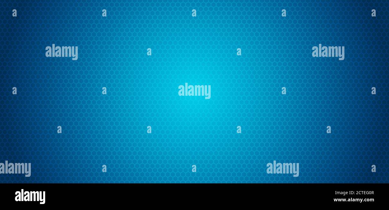 Vignette vectors hi-res stock photography and images - Alamy