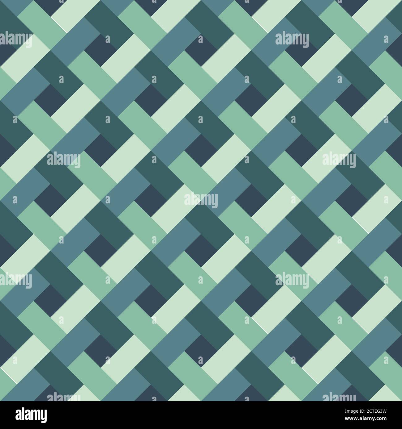 Tweed river Stock Vector Images - Alamy