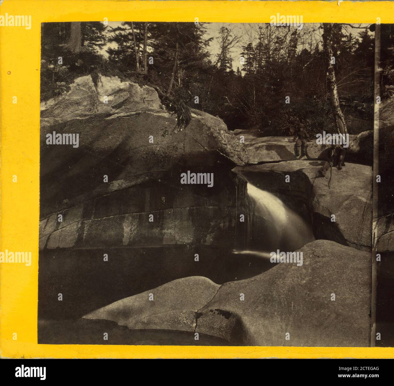 Anthony n hi-res stock photography and images - Alamy