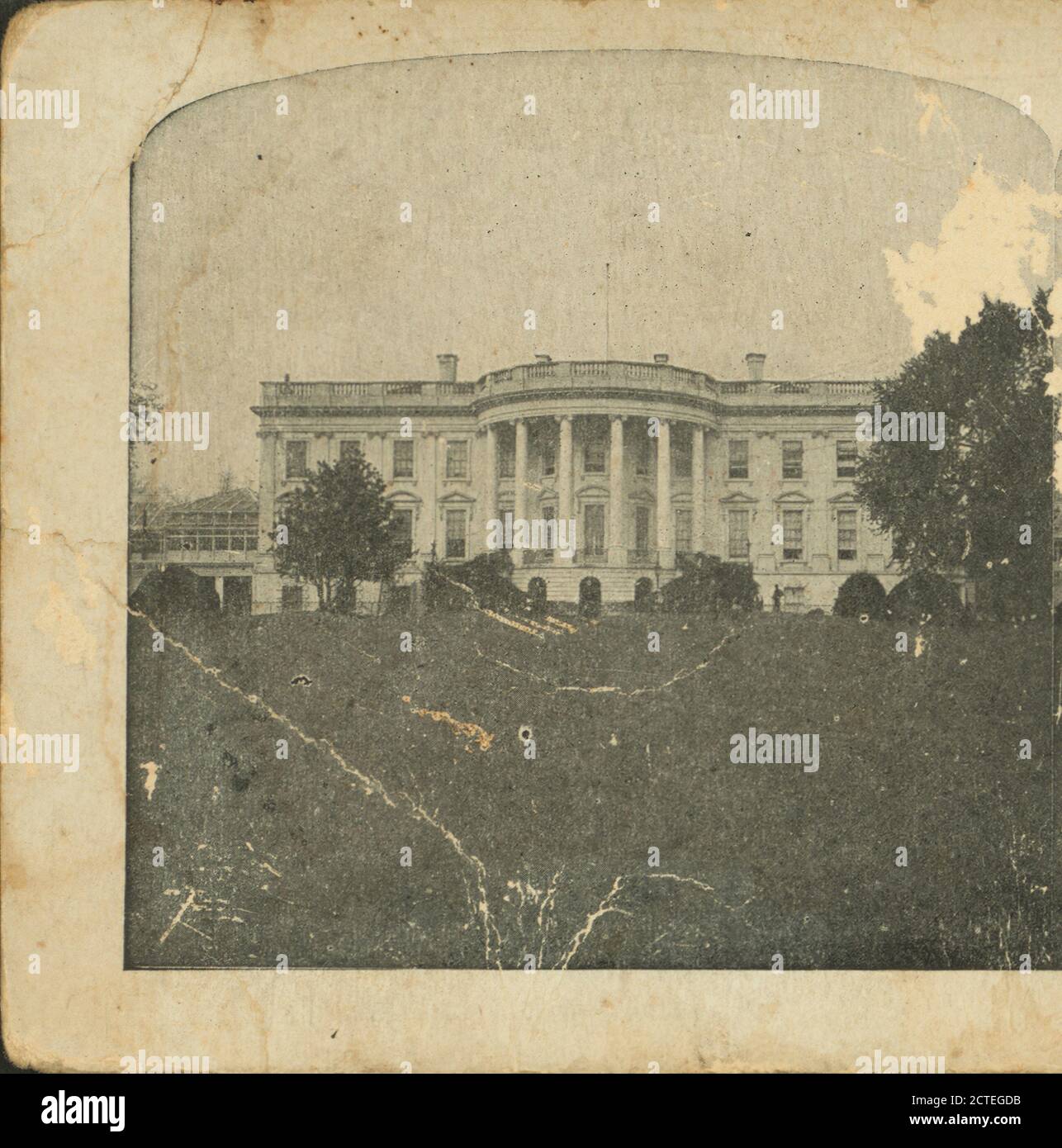 C 1898 hi-res stock photography and images - Alamy