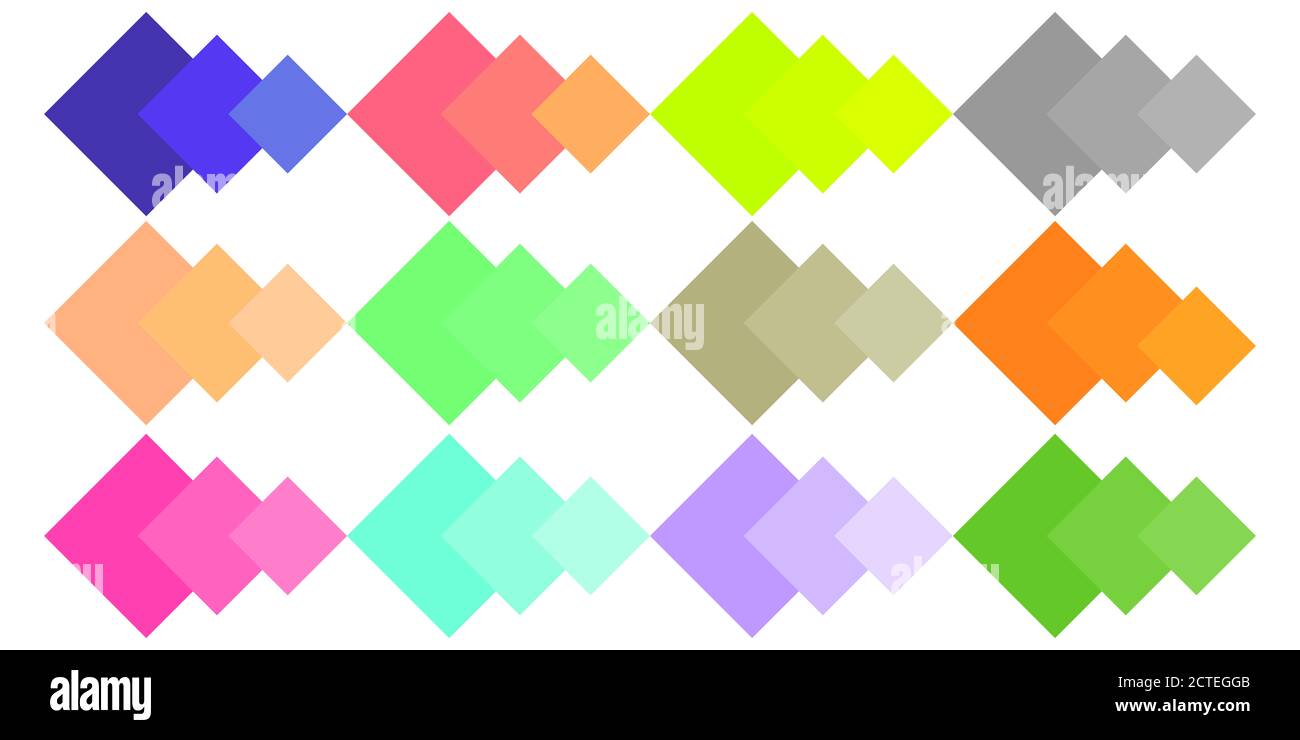 Creative desktop Cut Out Stock Images & Pictures - Alamy