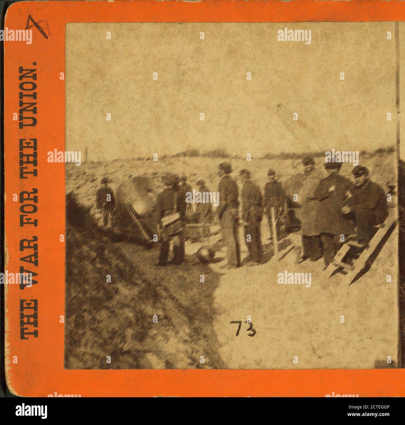 Brandon And Taylor Earnhardt Putnam