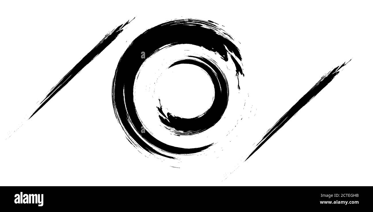 Creative desktop Cut Out Stock Images & Pictures - Alamy