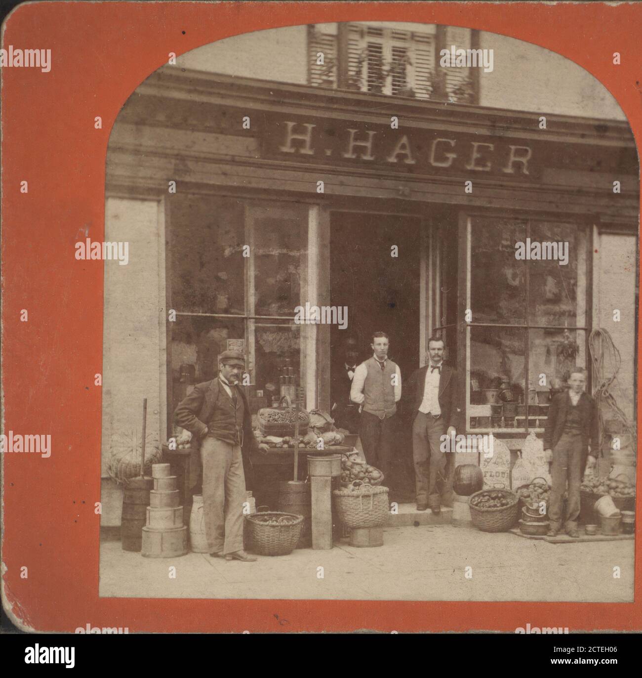 Which has 79 stores hi-res stock photography and images - Alamy