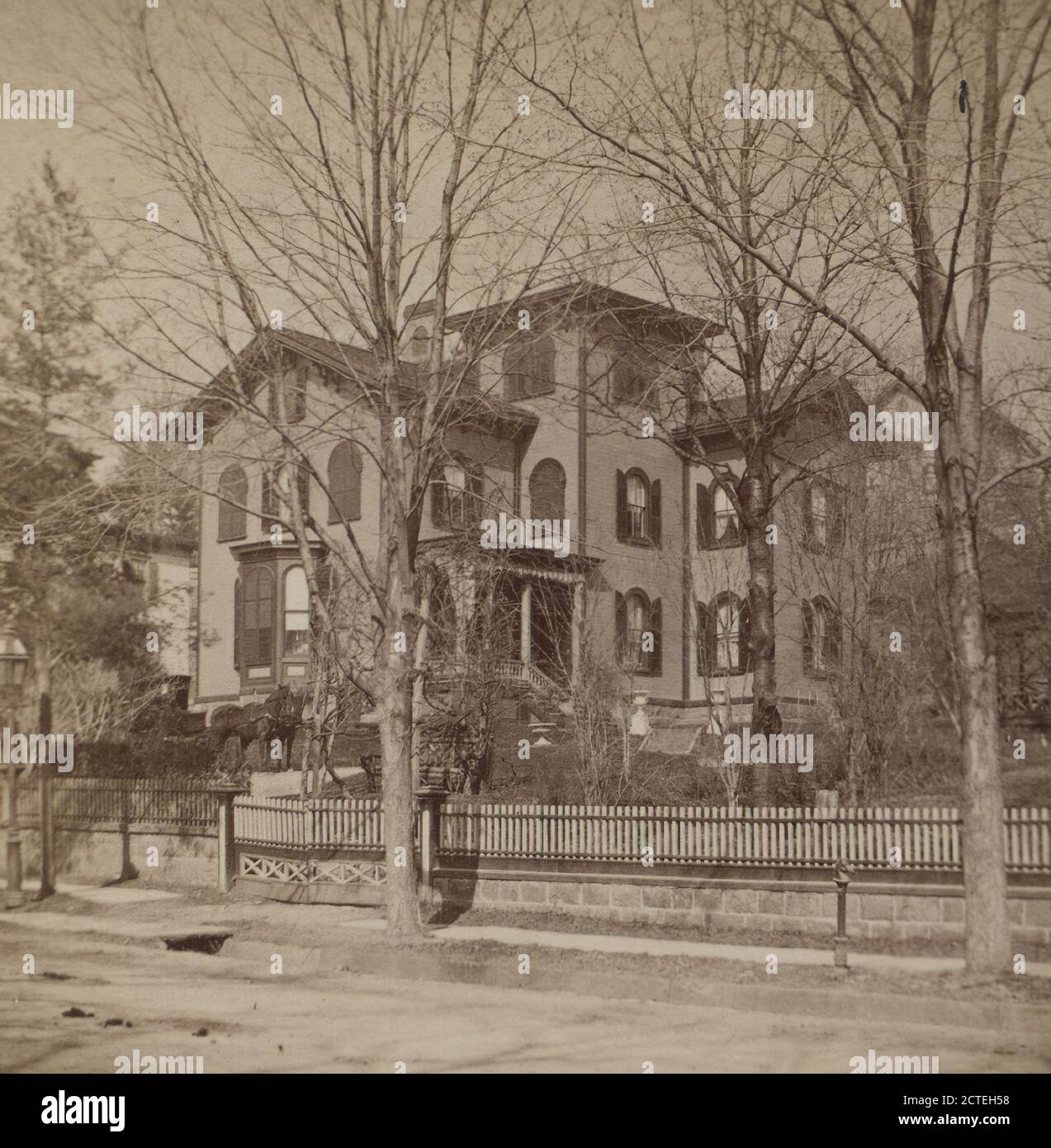 David hawley esq hi-res stock photography and images - Alamy