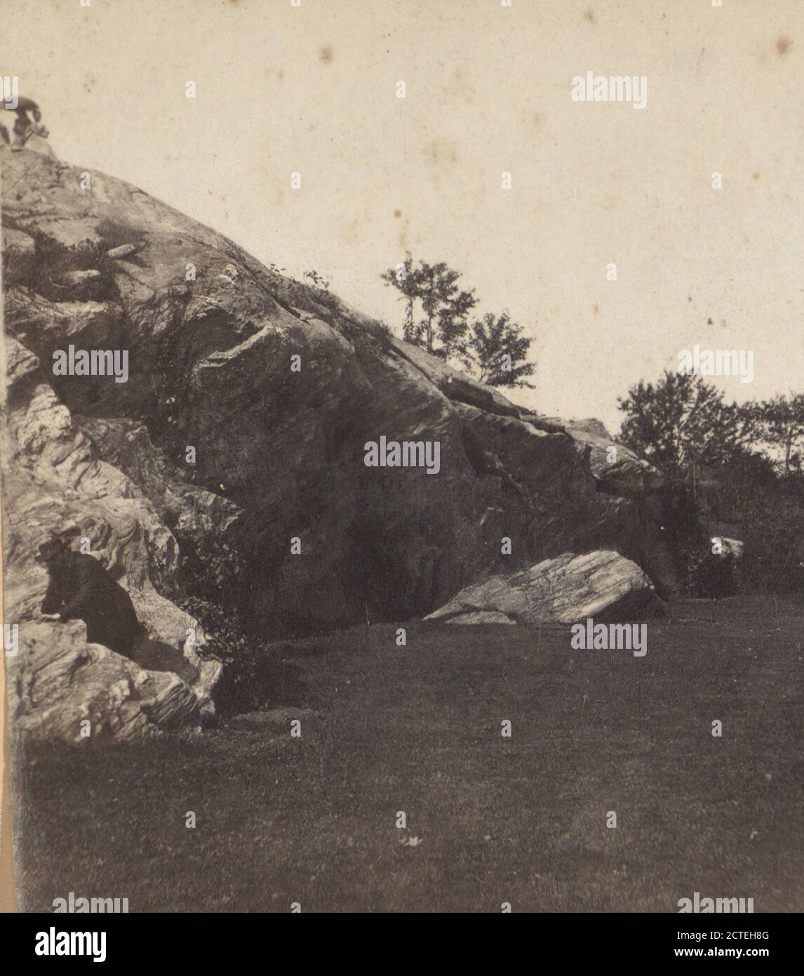 Ground central hi-res stock photography and images - Alamy