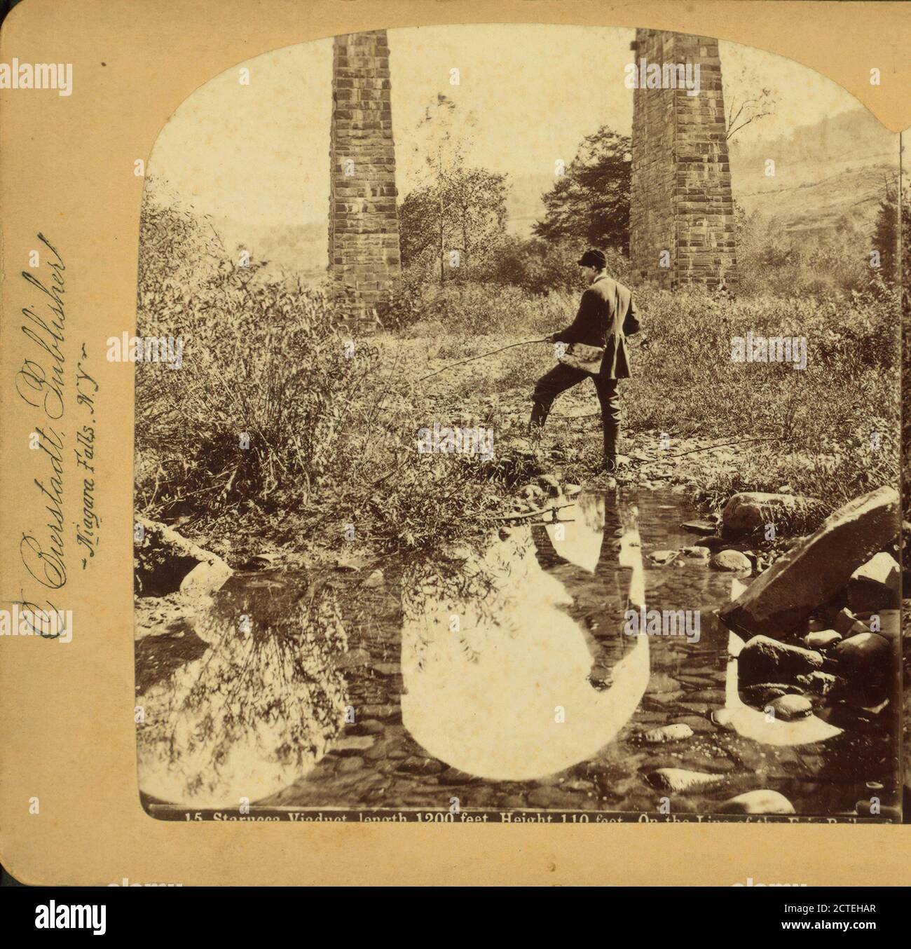 Height 110 feet hi-res stock photography and images - Alamy