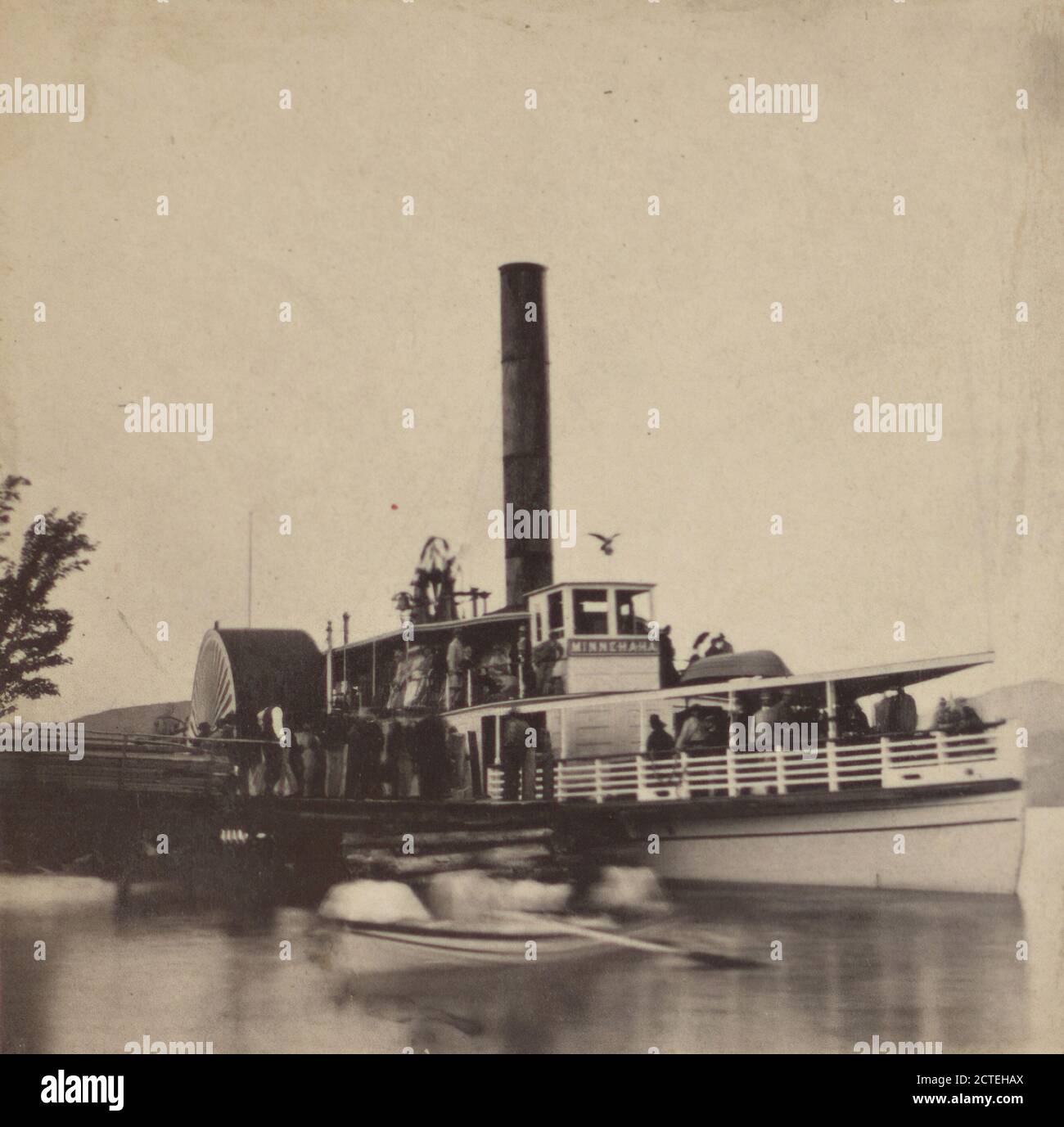 Lanching hi-res stock photography and images - Alamy