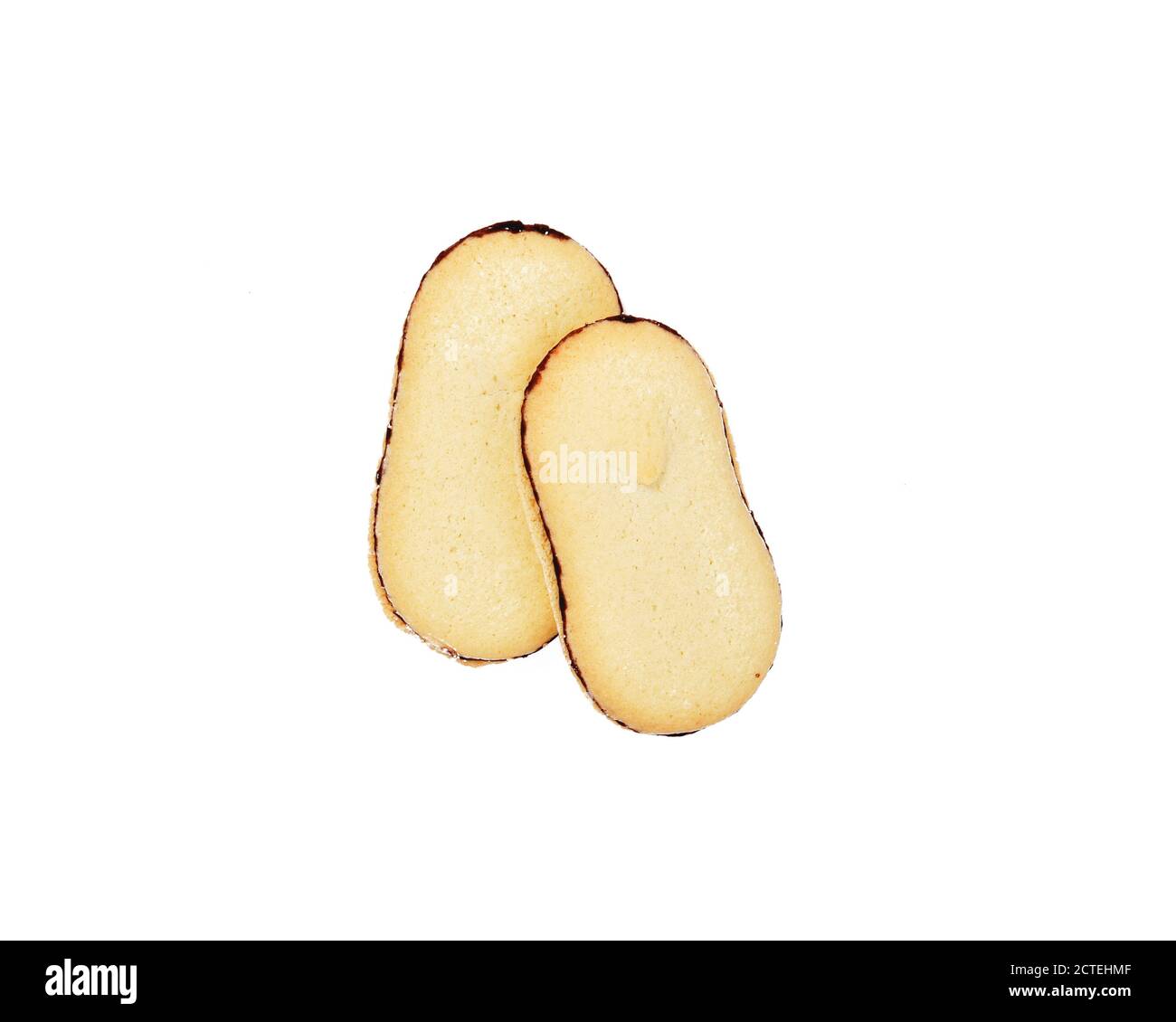Overhead view Cut Out Stock Images & Pictures - Alamy