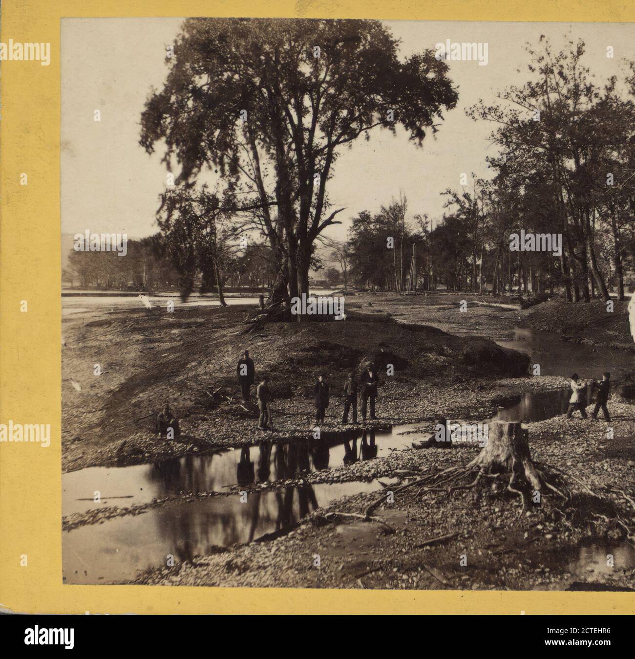 Chemung river hi-res stock photography and images - Alamy