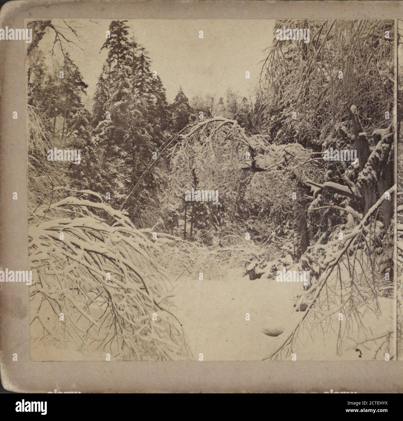 Catskill mountains winter hi-res stock photography and images - Alamy