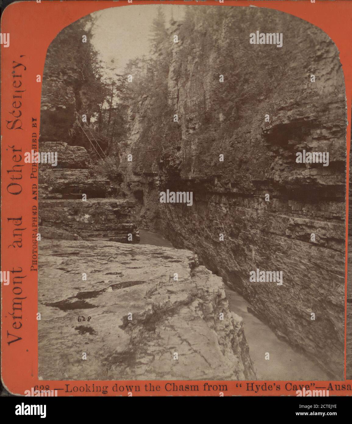 T g richardson hi-res stock photography and images - Alamy