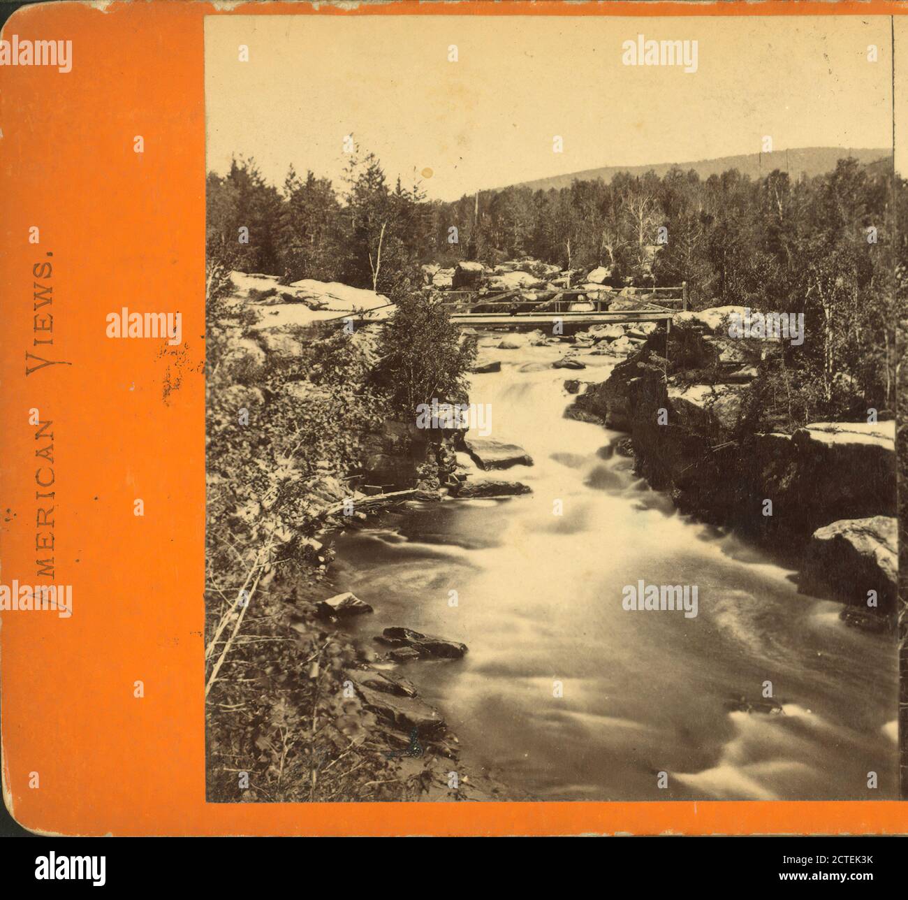 Berlin white mountains hi-res stock photography and images - Alamy