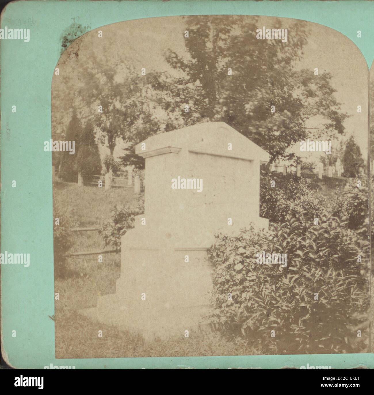 Griffith., New York (State), New York (N.Y.), New York, Brooklyn (New ...