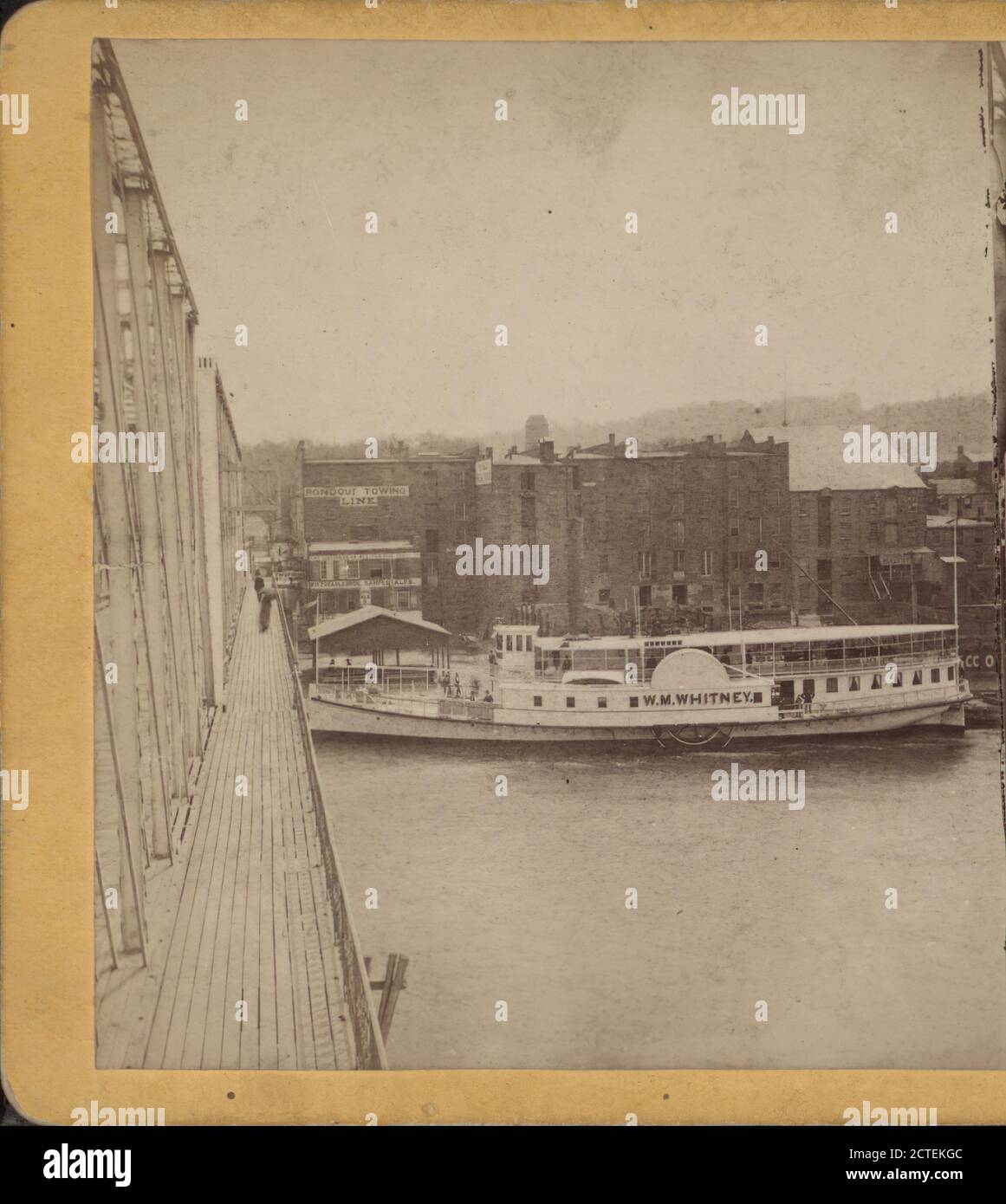 W y hi-res stock photography and images - Alamy