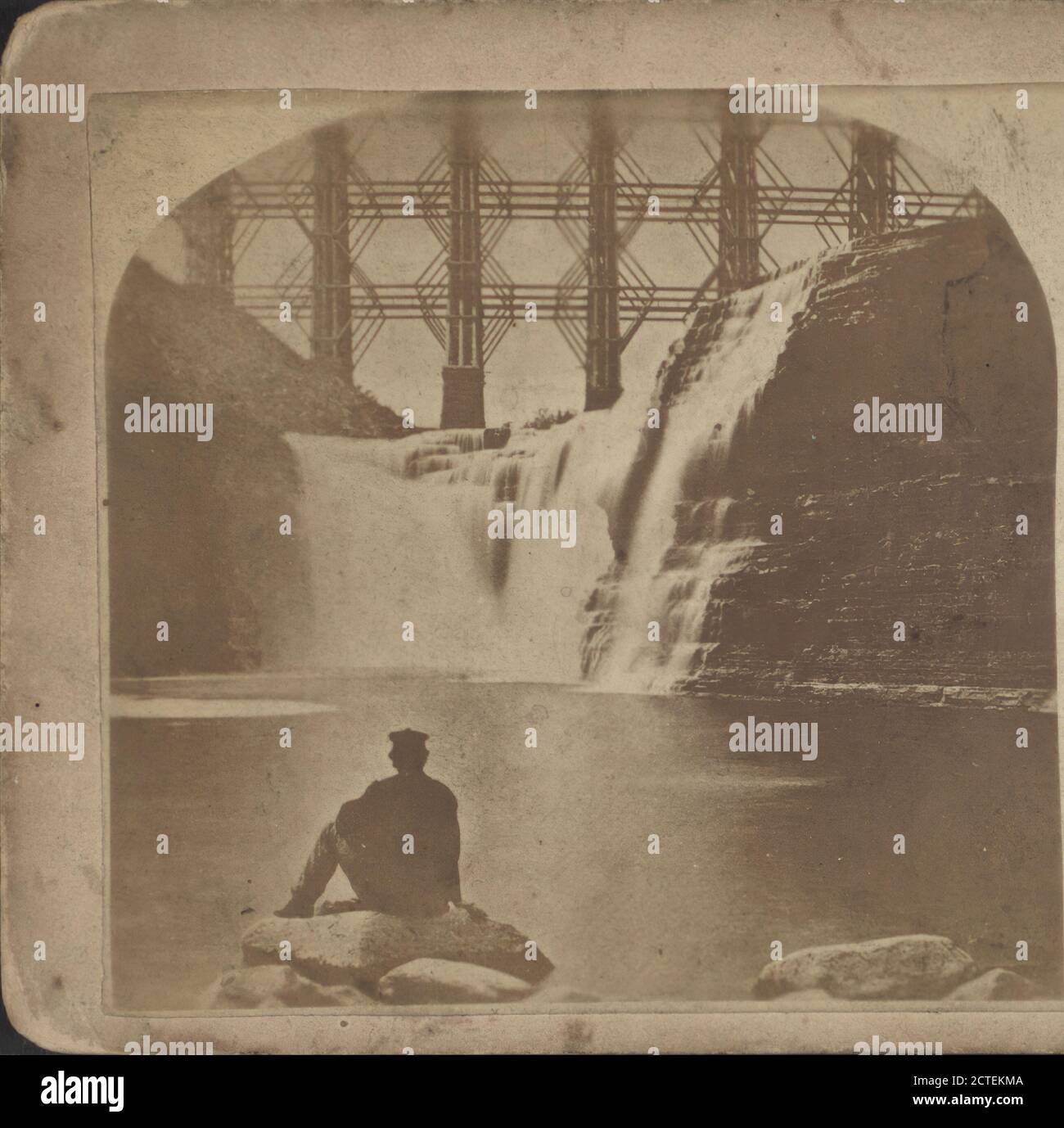 70 feet hi-res stock photography and images - Alamy