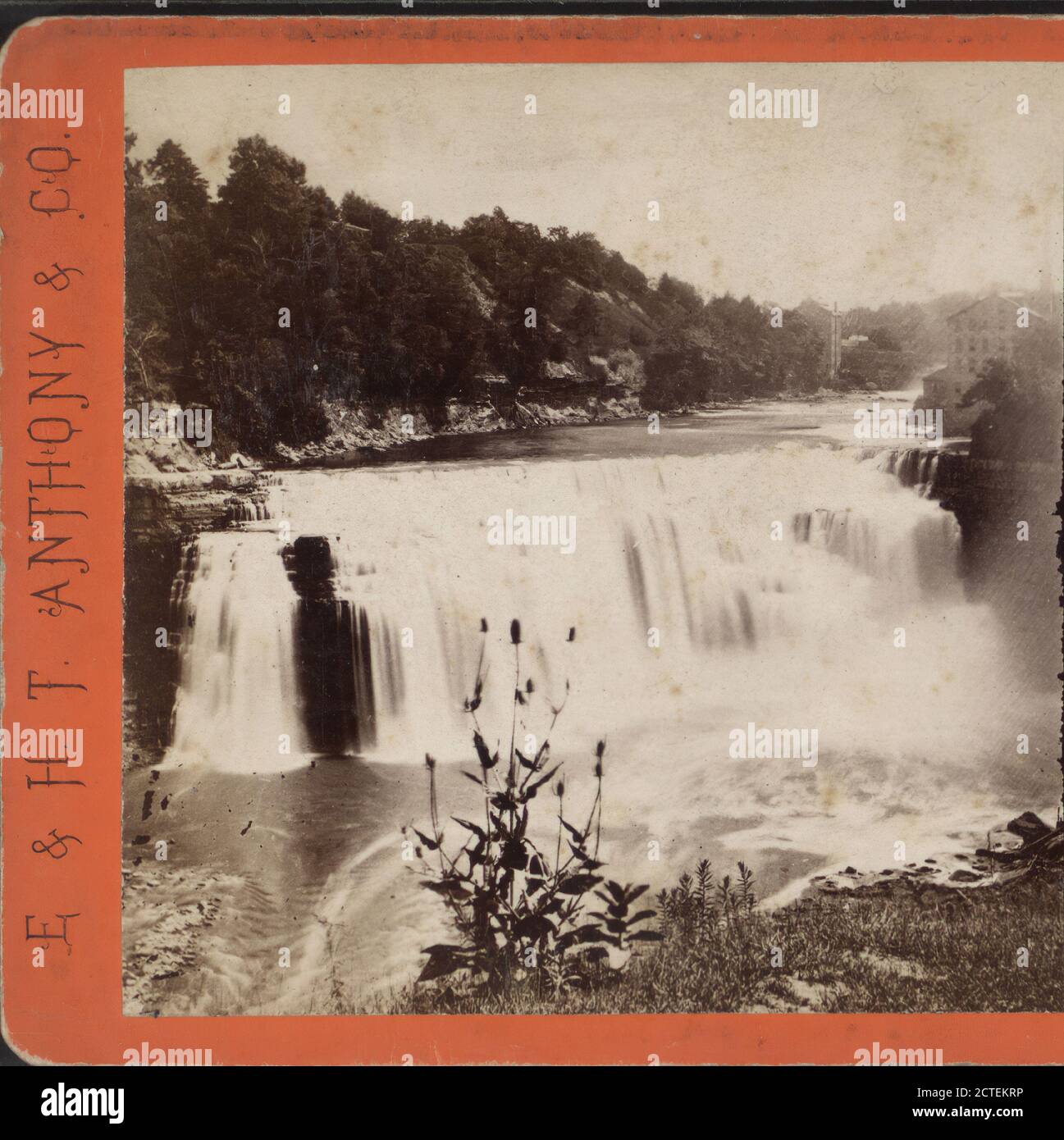 84 feet high hi-res stock photography and images - Alamy