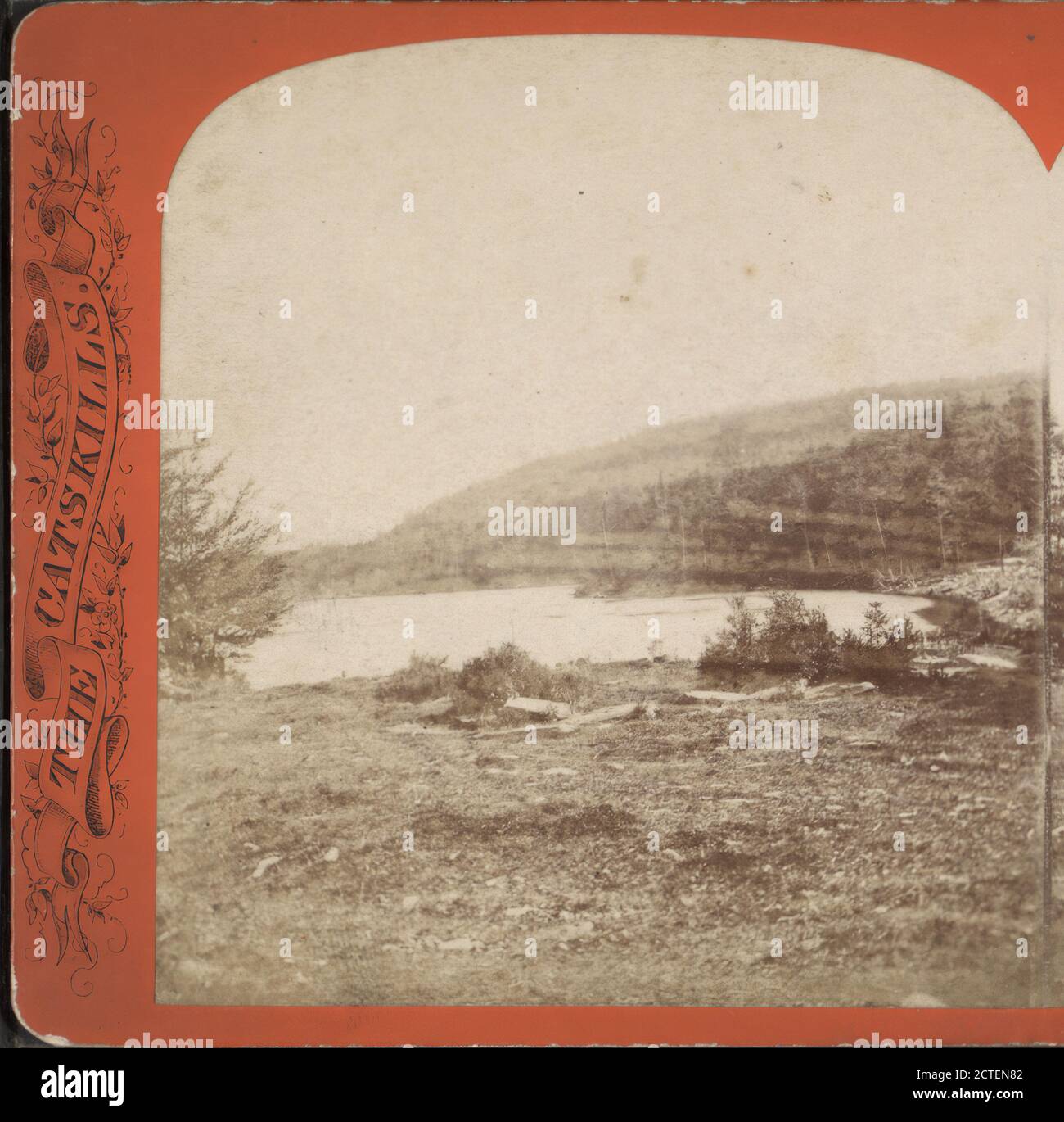 1834 1901 High Resolution Stock Photography and Images - Alamy