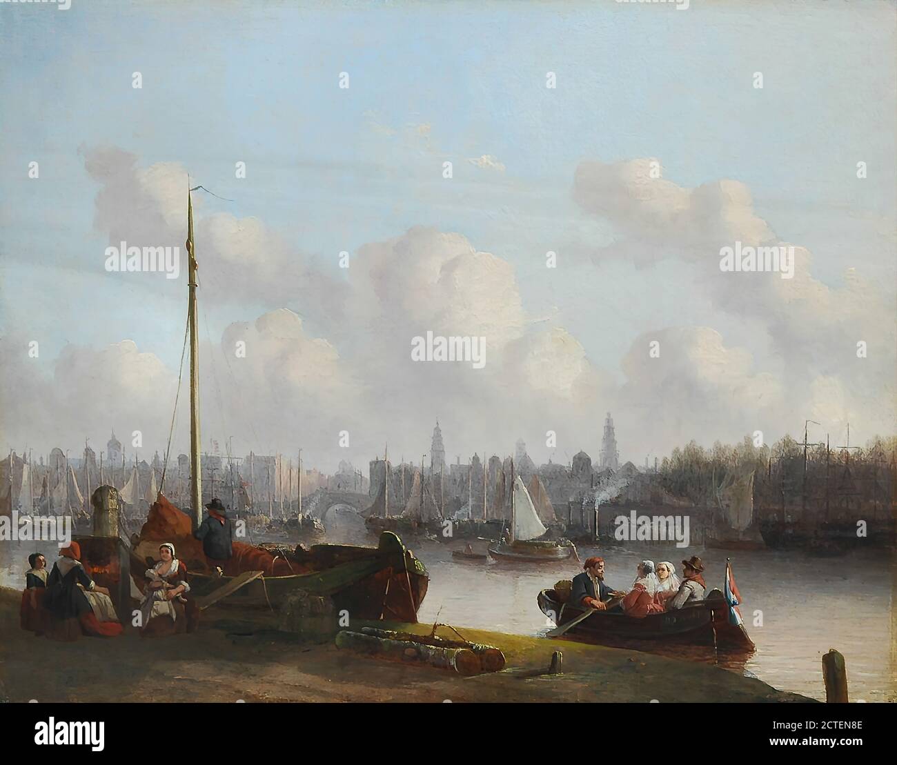 Joseph bles hi-res stock photography and images - Alamy