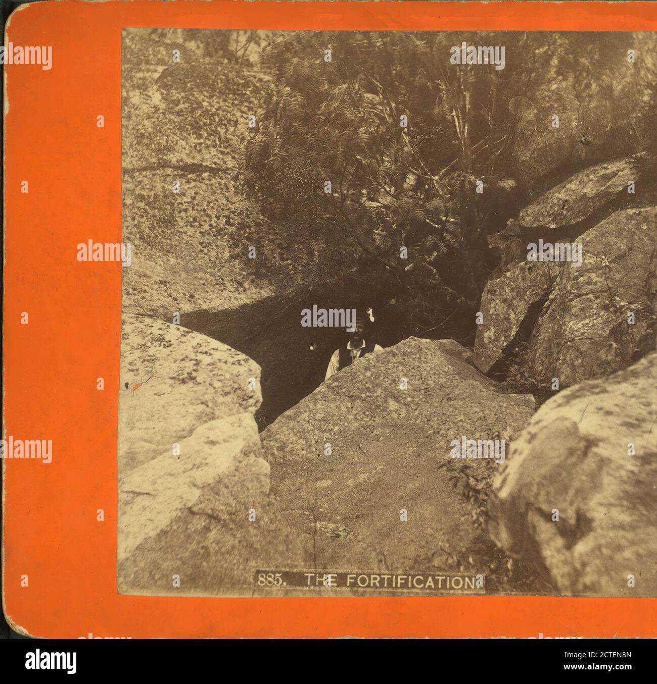 Mount monadnock new hampshire hi-res stock photography and images - Alamy