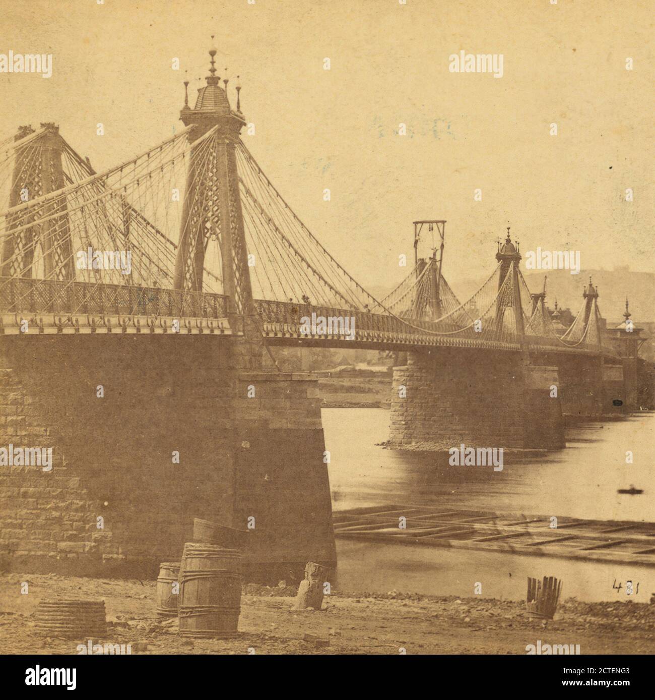 St clair st pittsburgh hi-res stock photography and images - Alamy