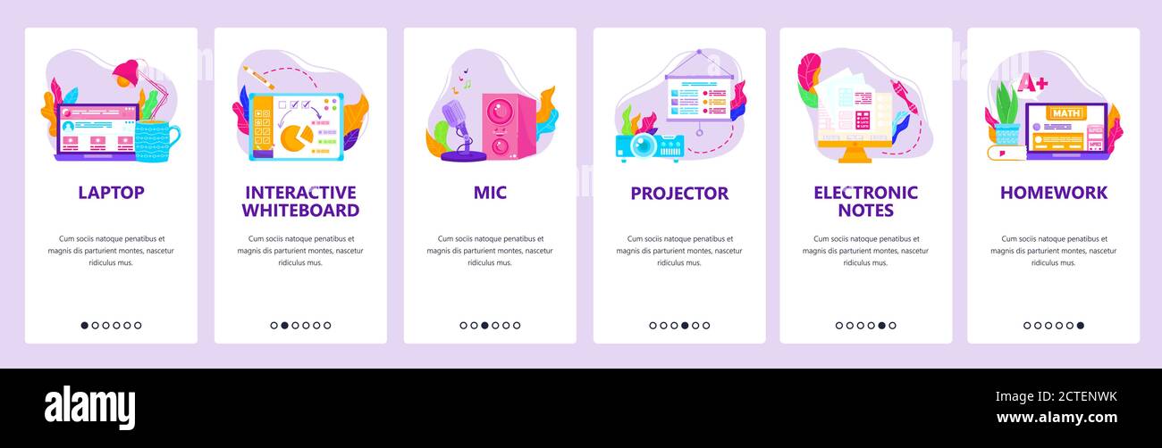 See notes tab Stock Vector Images - Alamy