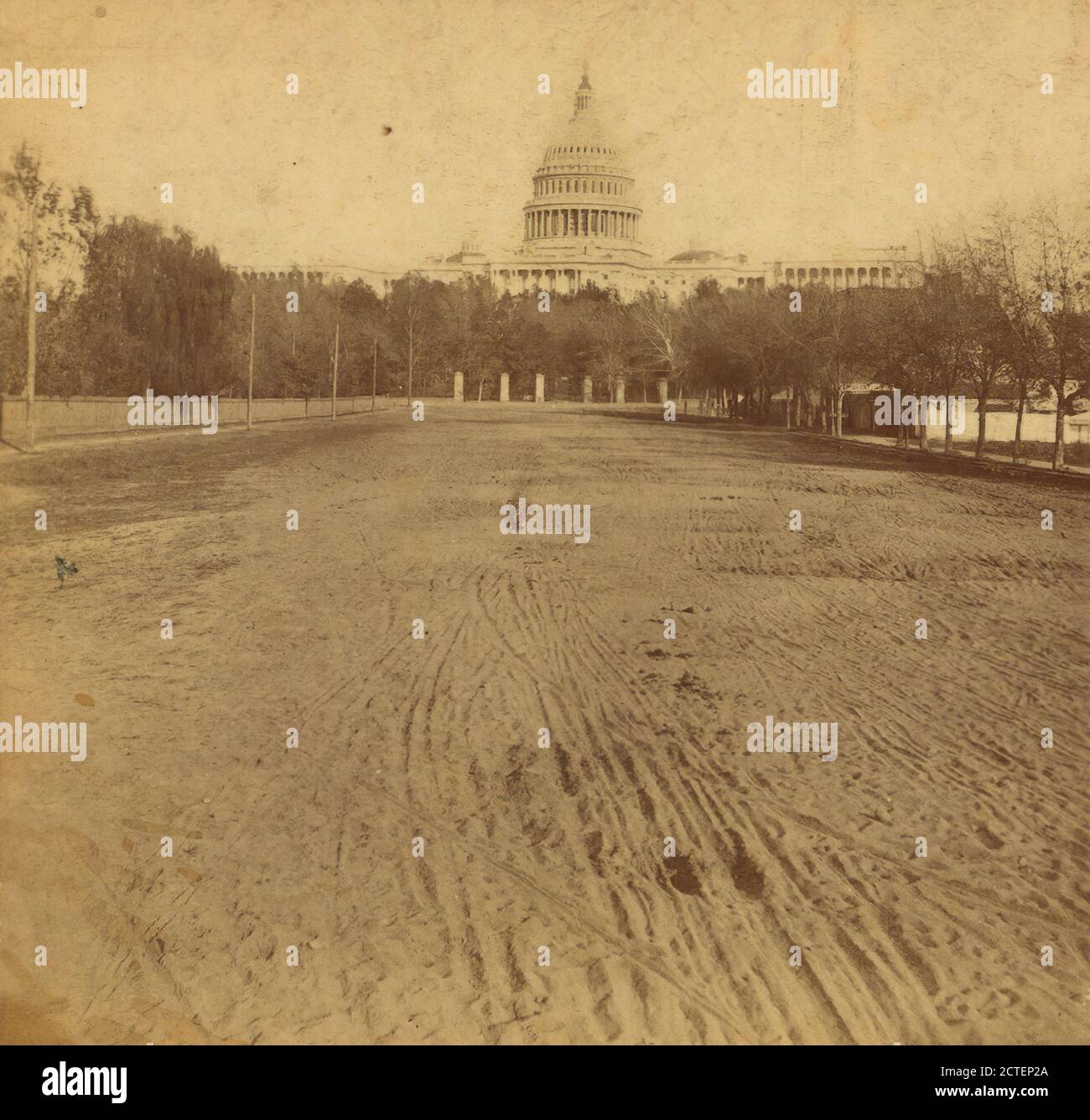 1860 maryland hi-res stock photography and images - Alamy