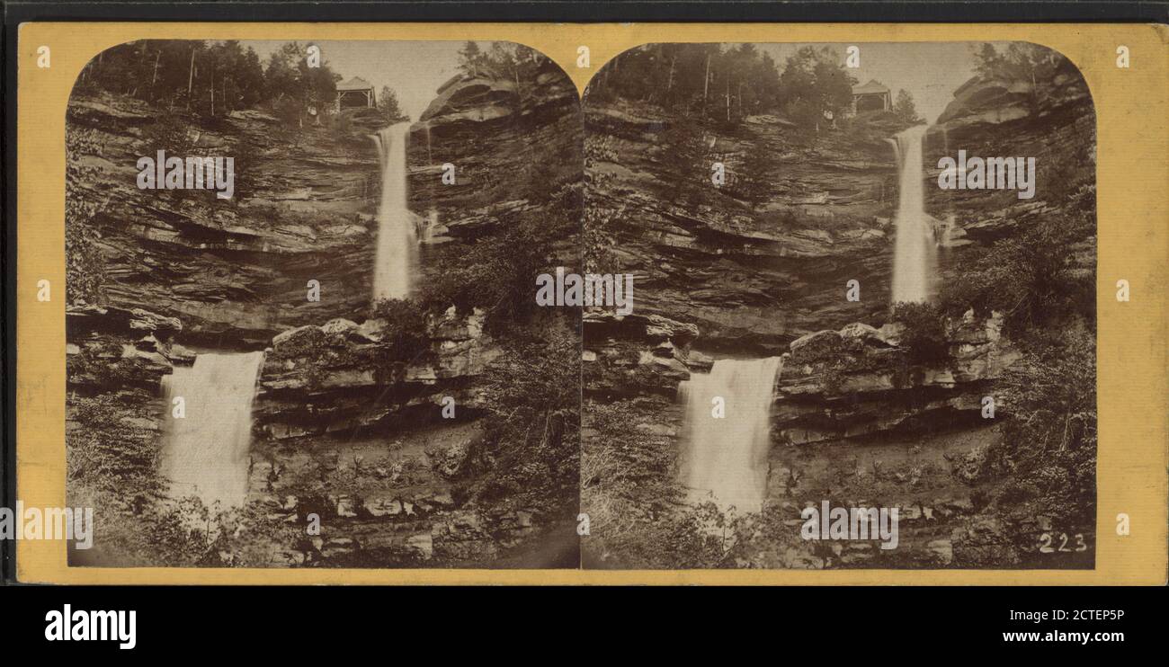 1834 1901 High Resolution Stock Photography and Images - Alamy