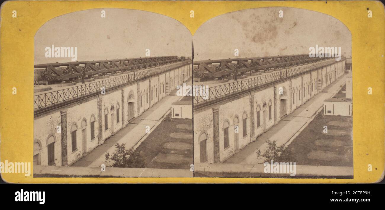 Fort hamilton hi-res stock photography and images - Alamy