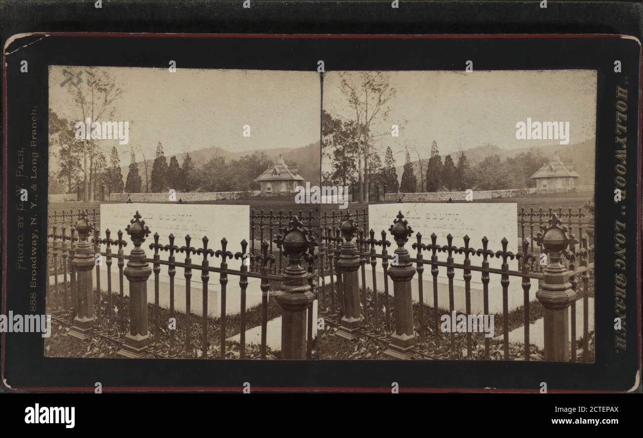 Scenes at West Point and vicinity, Pach, G. W. (Gustavus W.) (1845-1904 ...