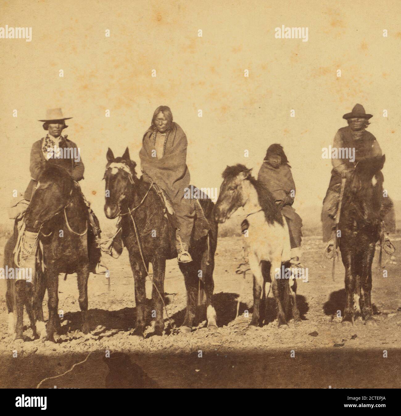 Utes hi-res stock photography and images - Alamy