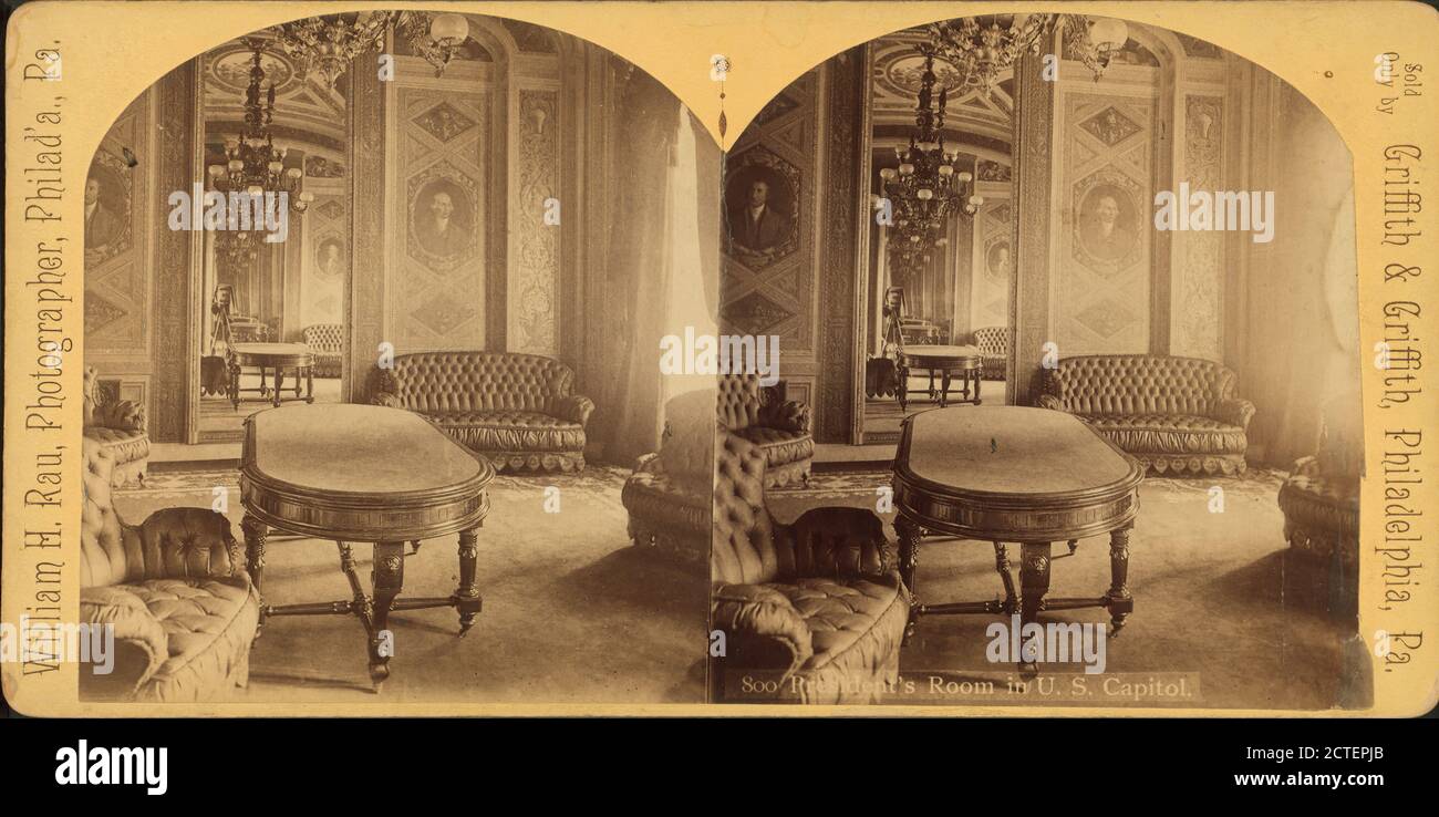 William Herman High Resolution Stock Photography and Images - Alamy