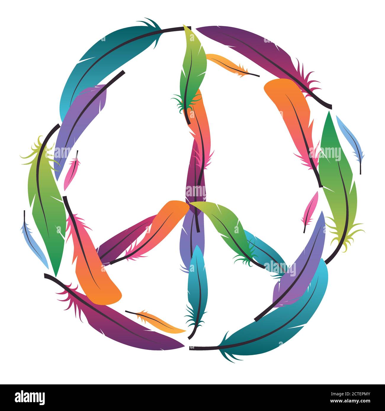 Paisley detail Stock Vector Images - Alamy