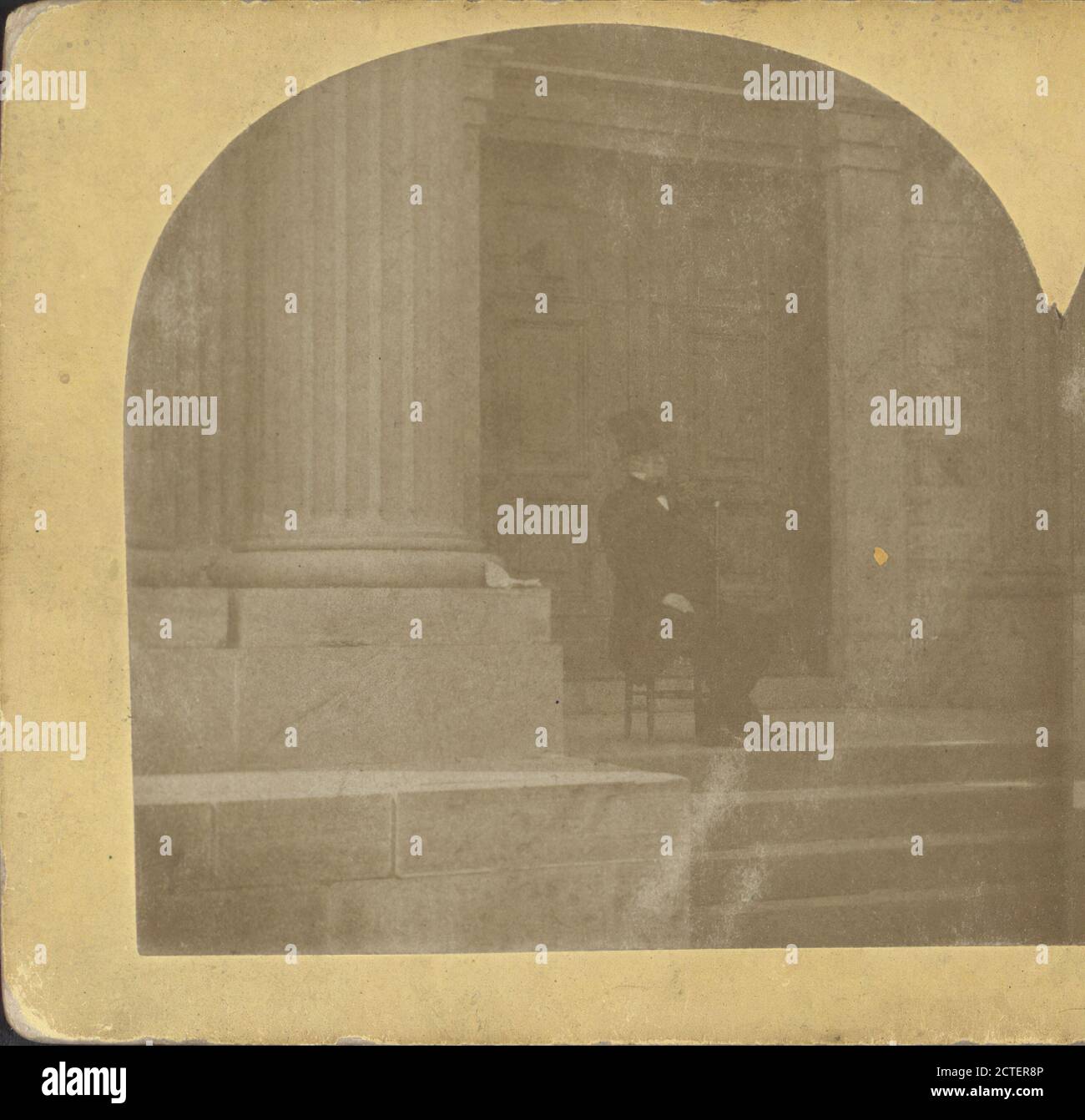 Lieut gen scott hi-res stock photography and images - Alamy