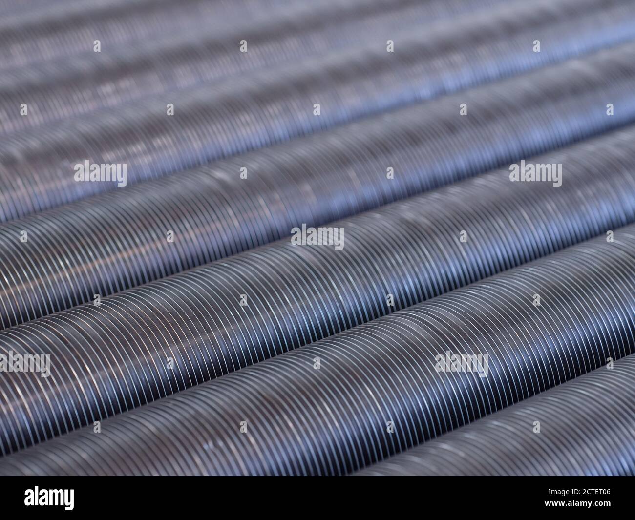 Cooling rib hi-res stock photography and images - Alamy