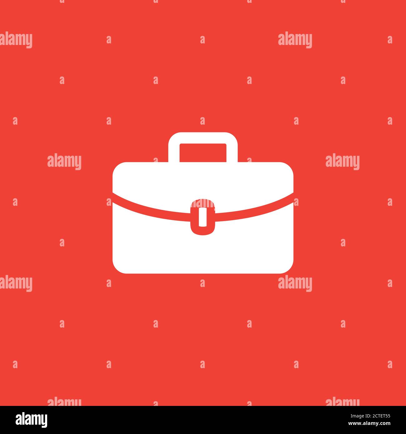 Biz travel Stock Vector Images - Alamy