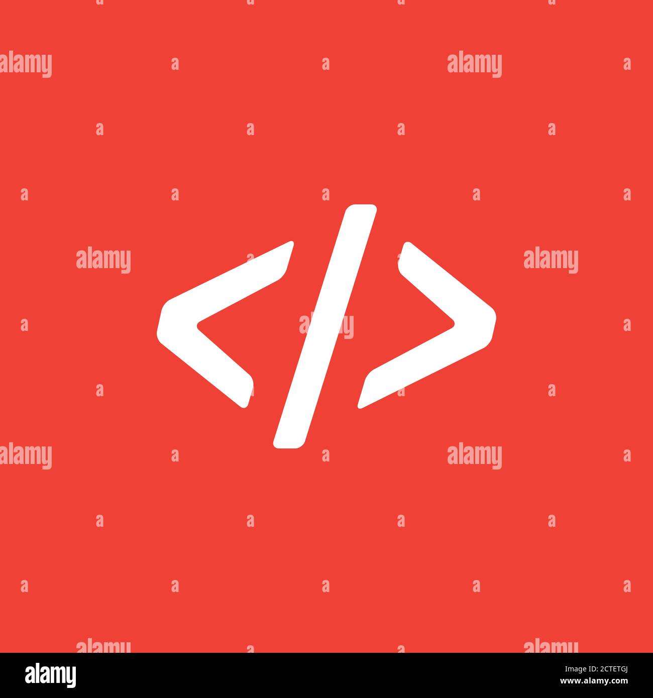 Computer programer Stock Vector Images - Alamy