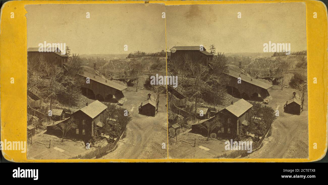 Johnson Thomas H High Resolution Stock Photography and Images - Alamy