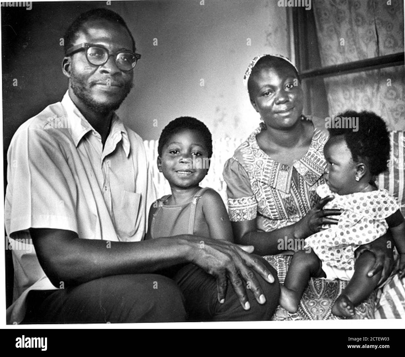 Isaac Sackey High Resolution Stock Photography and Images - Alamy