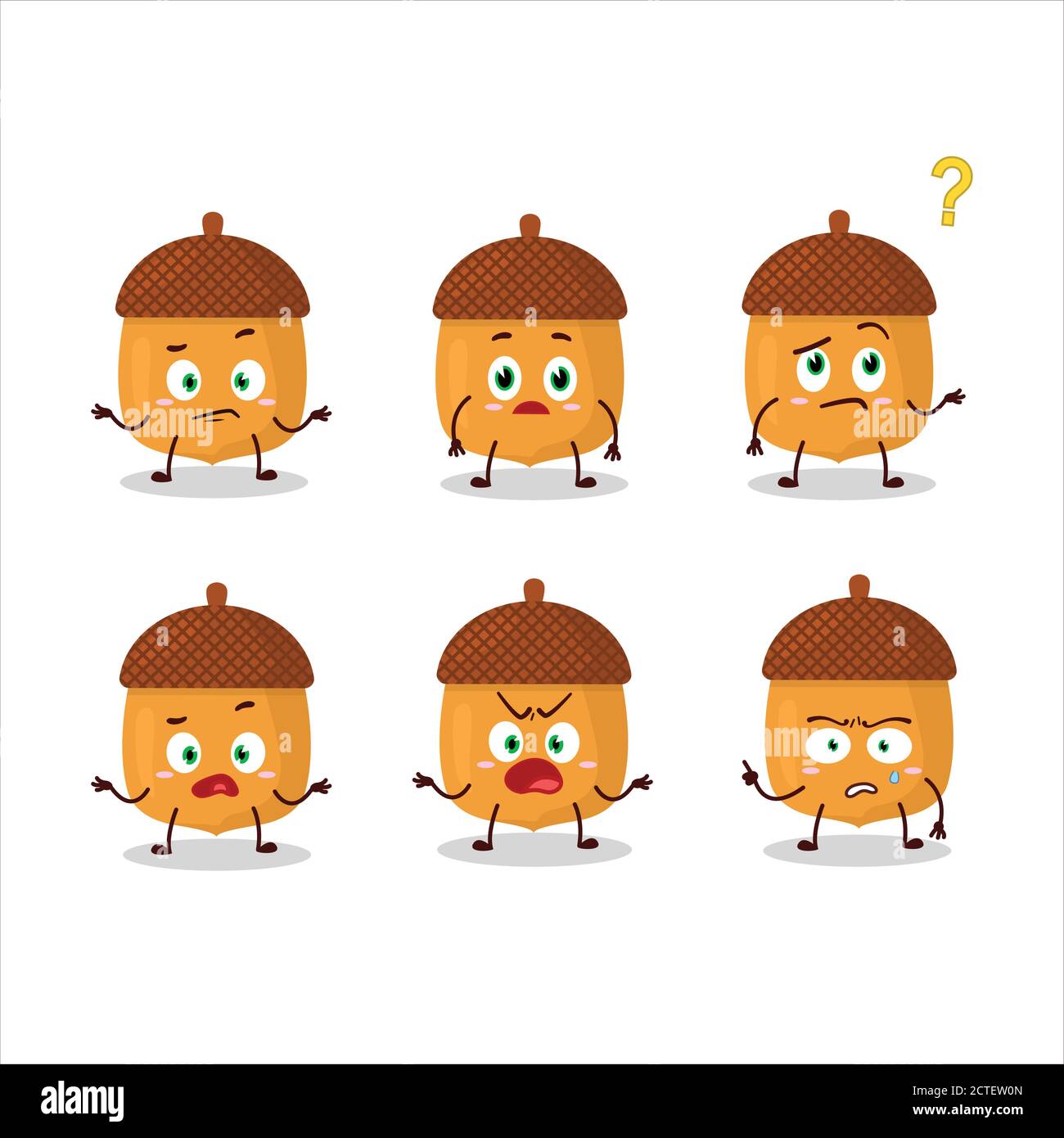 Cracked bitter Stock Vector Images - Alamy