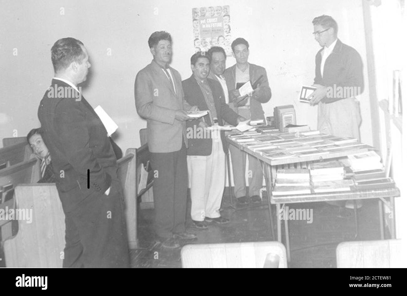 James roth Black and White Stock Photos & Images - Alamy