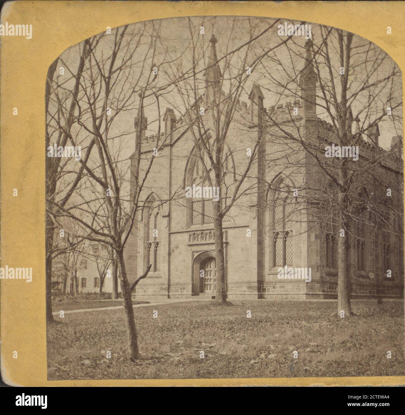 Campus d j hi-res stock photography and images - Alamy