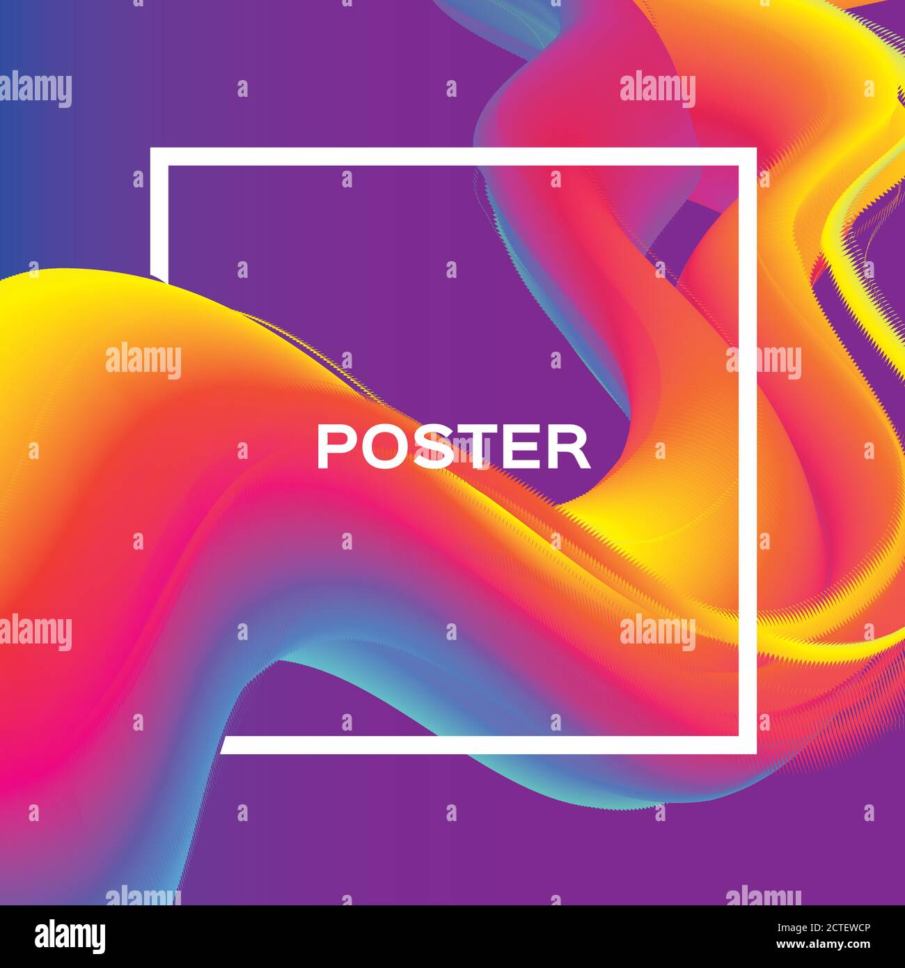 Digitalart vector vectors hi-res stock photography and images - Alamy