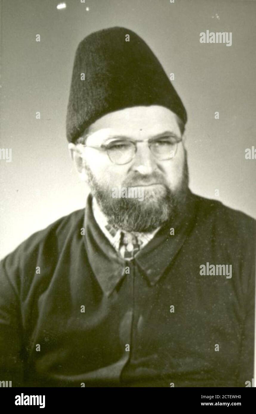 Maendel High Resolution Stock Photography and Images - Alamy