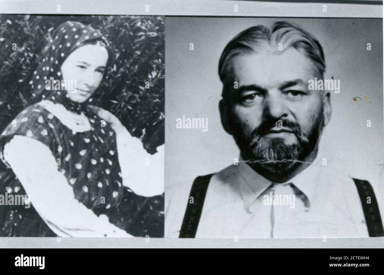 Maendel High Resolution Stock Photography and Images - Alamy