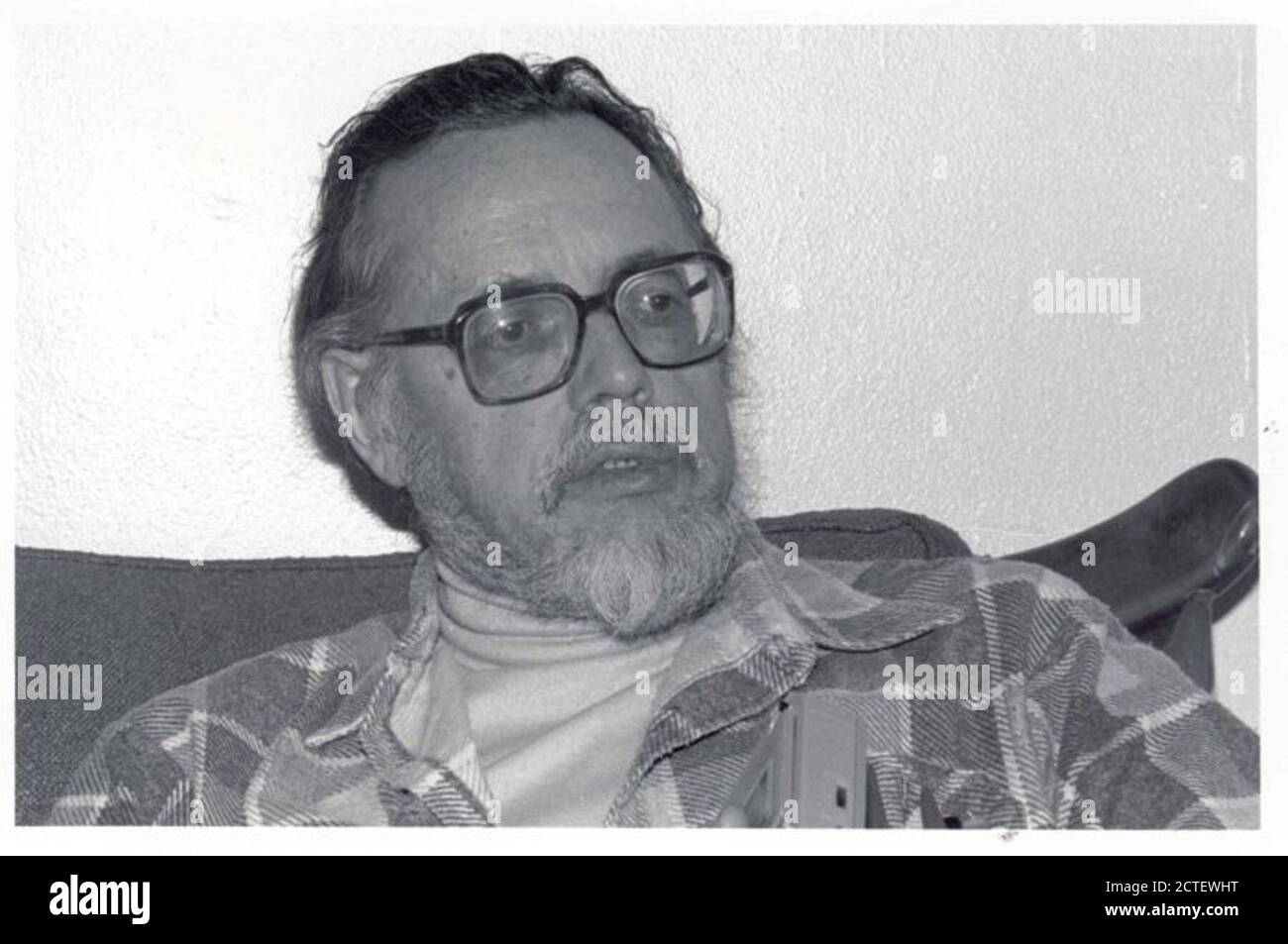 John yoder Cut Out Stock Images & Pictures - Alamy