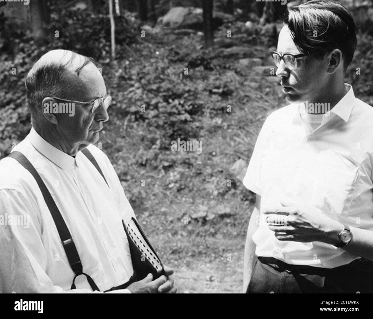 John Yoder High Resolution Stock Photography and Images - Alamy